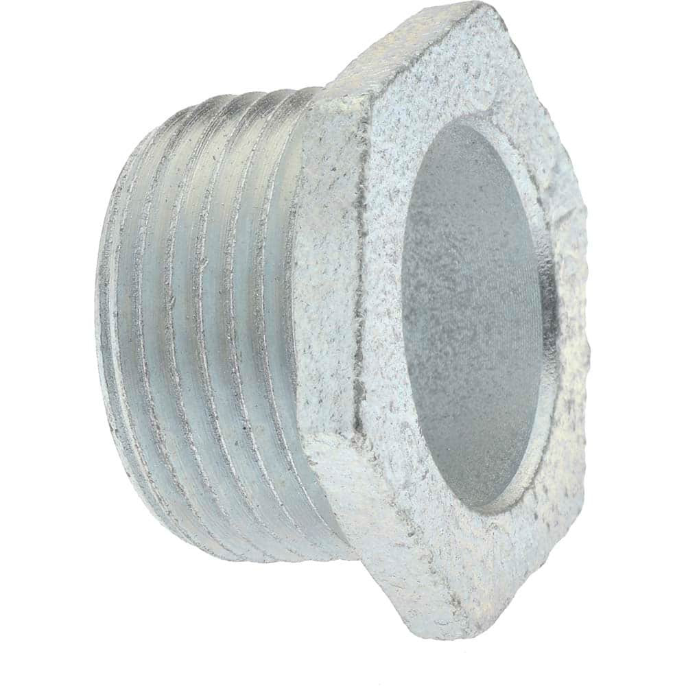 Crouse-Hinds 3/4" Trade Rigid/Intermediate (IMC) Conduit Nipple ...