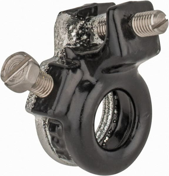 Thomas & Betts 1/2" Trade Rigid/Intermediate (IMC) Conduit Bushing ...