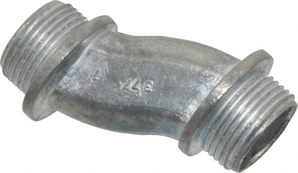 Thomas & Betts 3/4" Trade Rigid/Intermediate (IMC) Conduit Nipple Die ...