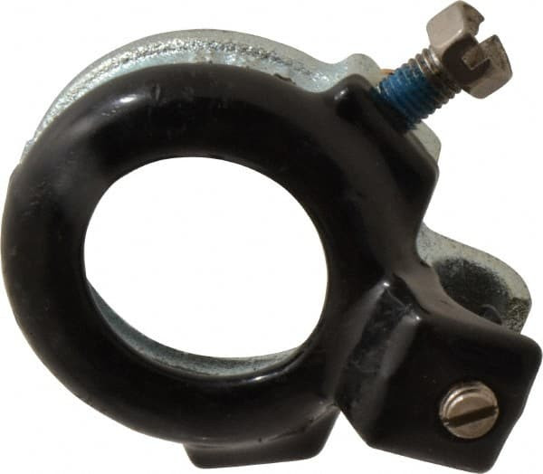 Thomas & Betts 1" Trade Rigid/Intermediate (IMC) Conduit Bushing ...