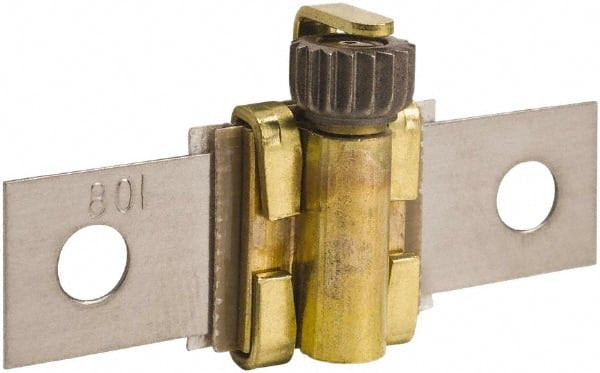 Square D Contactor Thermal Unit For Use with B Series B1.88 - 69650240 ...