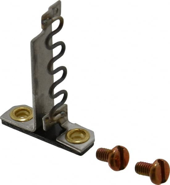 Eaton Cutler-Hammer Starter Heater For Use with A200/B100 Starter Size ...