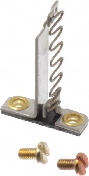 Eaton Cutler-Hammer Starter Heater For Use with A200/B100 Starter Size ...