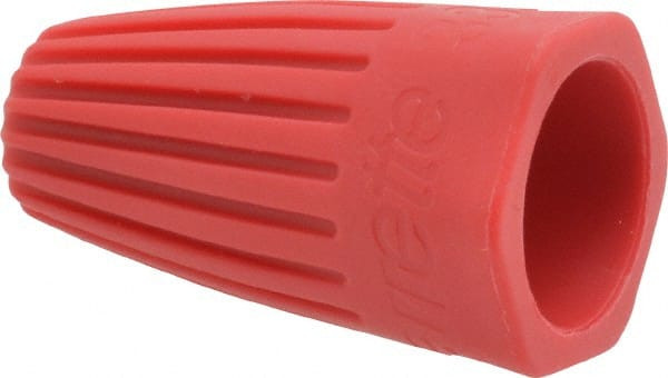 Thomas & Betts 2, 16 to 3, 10 AWG, 600 Volt, Corrosion Resistant ...