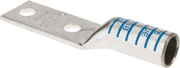 Thomas & Betts 400 kcmil Wire Noninsulated Compression Connection ...