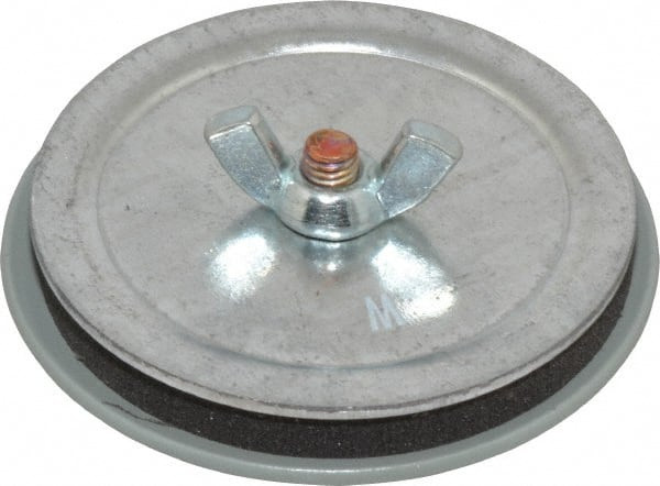 Cooper B-Line 1-1/4" Conduit, 4, 12, 13, 3R NEMA Rated, Electrical ...