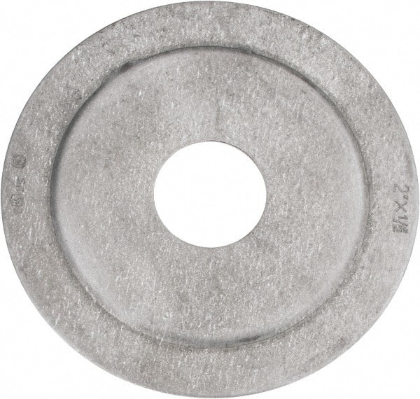 Crouse-Hinds 2-1/2" Conduit, Electrical Enclosure Steel Reducing Washer ...