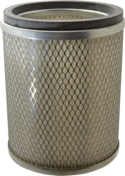 Electra-Kool Filtered Enclosure Blower Main Filter For Use with Electra ...