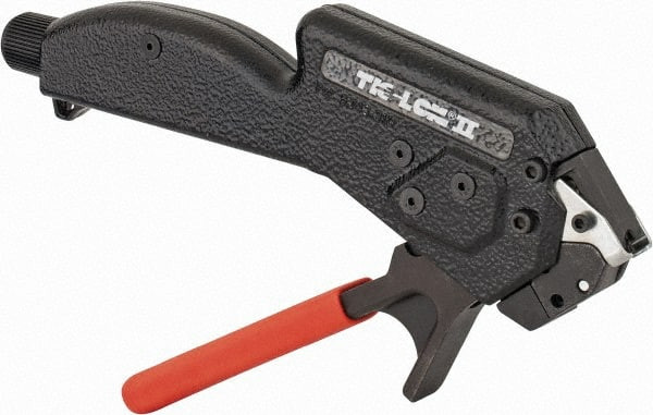 Thomas & Betts 0 to 1/4 Inch Wide, Up to 250 Lb. Tensile Strength ...