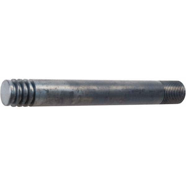 Greenlee Round Draw Stud 7212SP21 - 55569024| Penn Tool Co., Inc