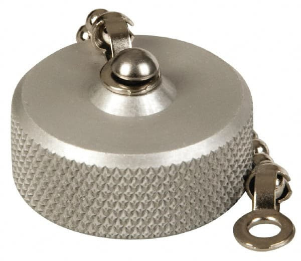 Brad Harrison - Molex Closure Cap Use with Sensors 65-0086 - 09541517 ...