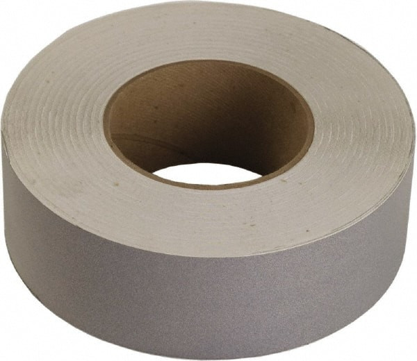 Telemecanique Sensors Reflector Strip Use with Retroreflective ...