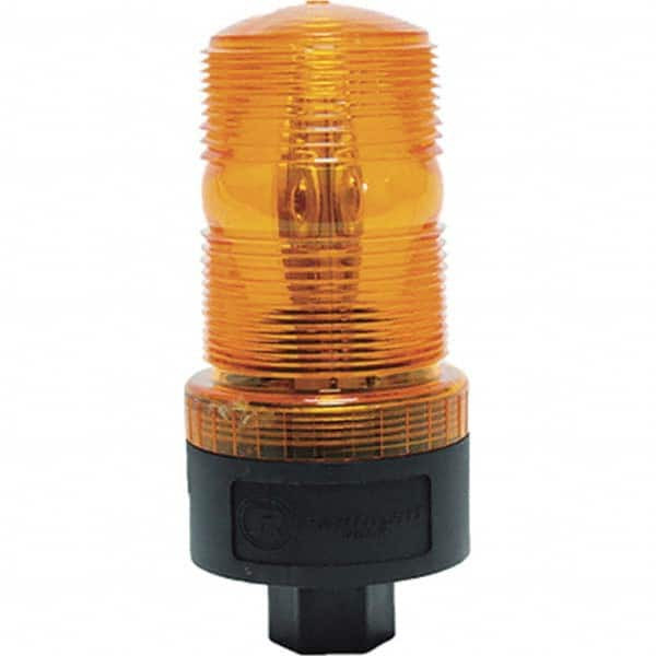 Railhead Corporation Strobe & Flashing Lights, Light Type: Double, Quad ...