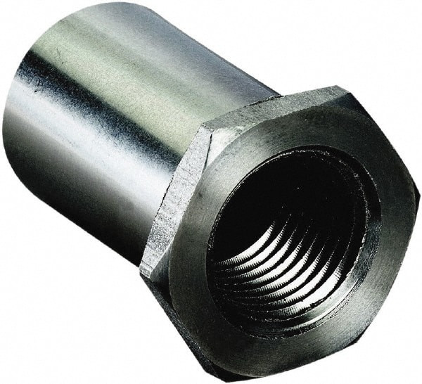 Schneider Electric Visual Signal Device Conduit Adapter For Use with ...
