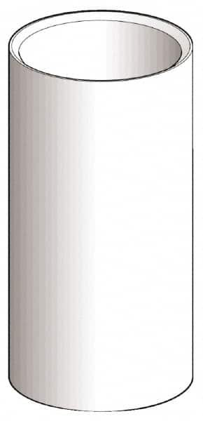 Schneider Electric Visual Signal Device Cover For Use with XVBZ02 ...