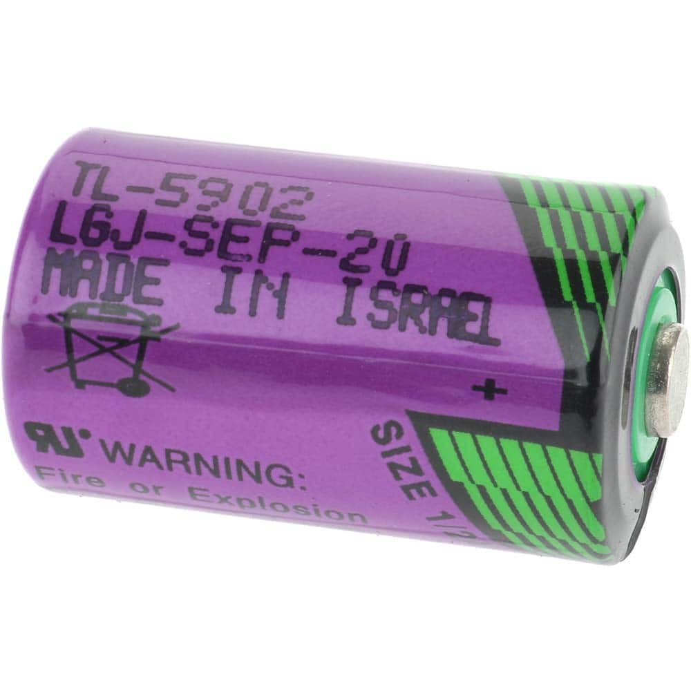 Value Collection Batteries TL-5902/S - 37059896| Penn Tool Co., Inc