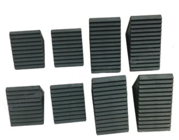 TE-CO Steel Step Block Sets| Penn Tool Co., Inc