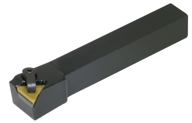 Dorian Tool Insert Clamp Toolholders CTFP Style| Penn Tool Co., Inc
