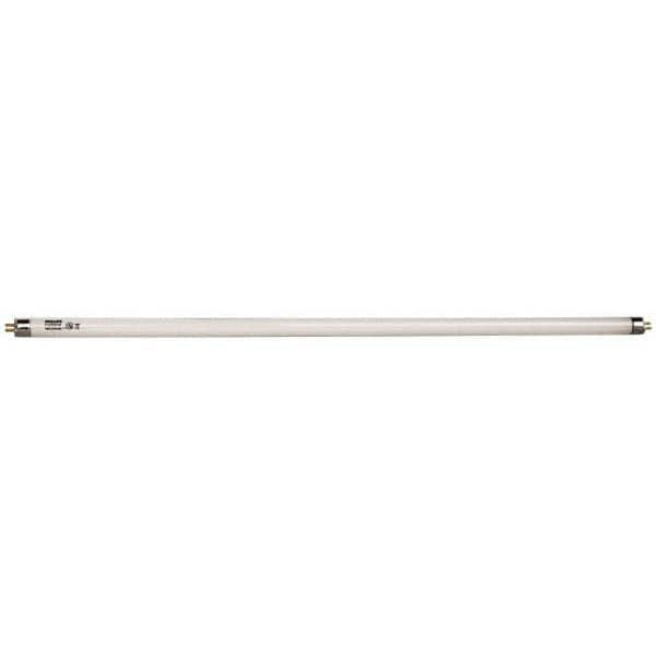 Philips 13 Watt Fluorescent Tubular Miniature Bi-Pin Lamp 4,100°K Color ...