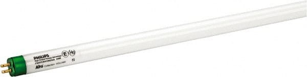 Philips 49 Watt Fluorescent Tubular Miniature Bi-Pin Lamp 4,000°K Color ...