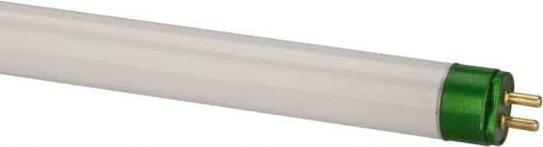 Philips 24 Watt Fluorescent Tubular Miniature Bi-Pin Lamp 3,500°K Color ...