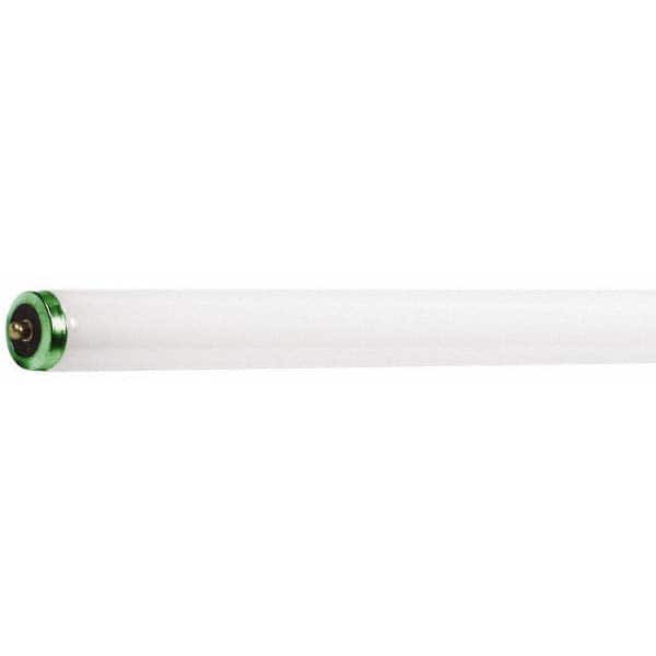 Philips 56 Watt Fluorescent Tubular Single Pin Lamp 6,500°K Color Temp ...