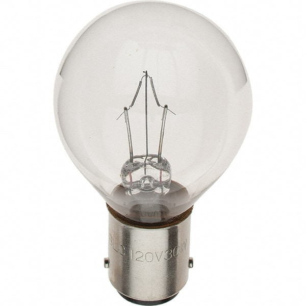 Value Collection Lamps & Light Bulbs LAMP TYPE BLC PROJECTION LAMPS E ...
