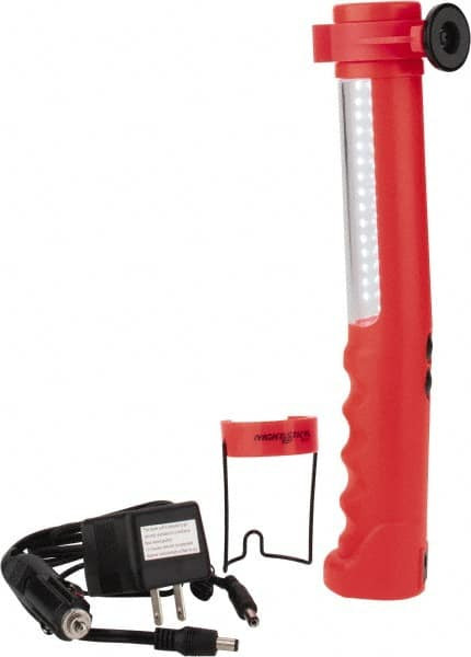 Bayco 1 Watt Hand Held Cordless Portable LED Light 1 Head, Chemical ...