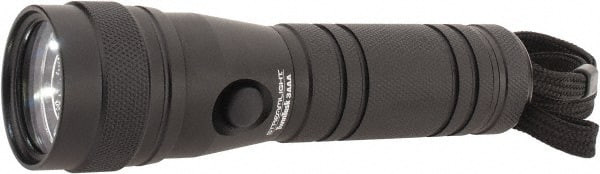 Streamlight White LED Bulb, 100 Lumens, Industrial/Tactical Flashlight ...