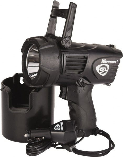 Streamlight White LED Bulb, 550 Lumens, Spotlight/Lantern Flashlight ...