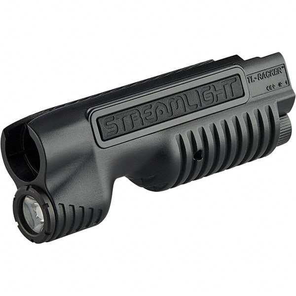 Streamlight Nylon Industrial/Tactical Flashlight 850 Lumens, 90 min ...