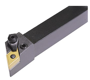 Dorian Tool Multi-Clamp Toolholders MDJN Style - Penn Tool Co., Inc