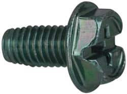 Crouse-Hinds Steel Electrical Box Grounding Screw TP704 - 04917969 ...