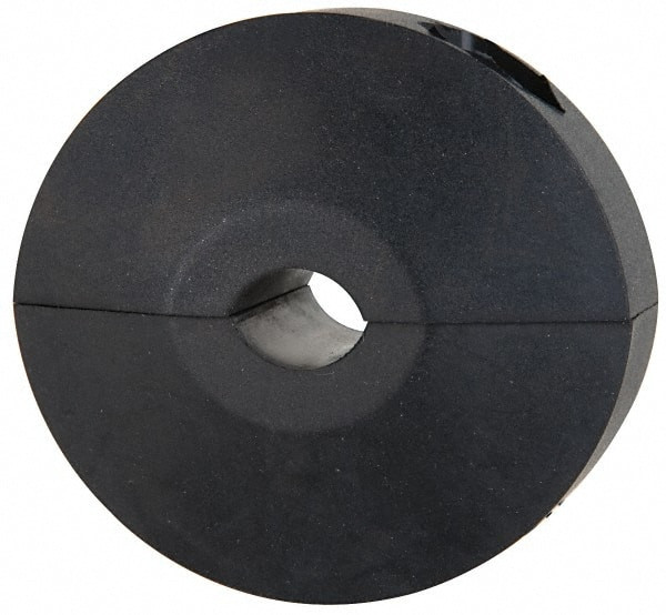 Conductix-Wampfler Cord and Cable Reel Split Flat Stop 0.624 Inch ...