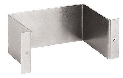 Schneider Electric Circuit Breaker Mounting Bracket Use with C60 ...