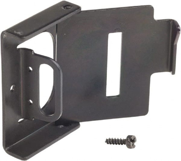 Square D Circuit Breaker Padlock Device Use with PowerPact H-Frame ...