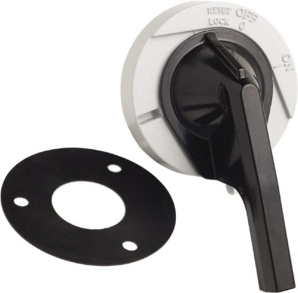 Square D Circuit Breaker Operating Mechanism Handle Use with 9421LG7 ...