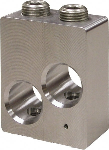 Square D Circuit Breaker Mechanical Lug Kit 3/0 AWG, Use with Square D ...