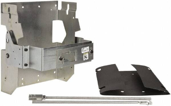 Square D Circuit Breaker Operating Mechanism Use with PowerPact M or P ...