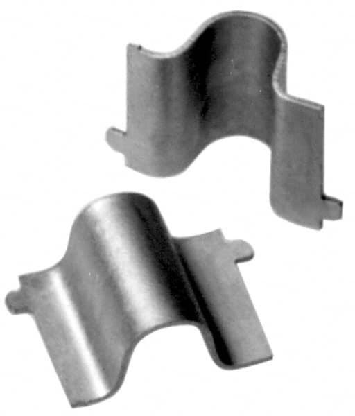 Eaton Cutler-Hammer Load Center Handle Lock Offs For Use with Type BR ...
