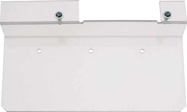 Schneider Electric Cam and Disconnect Switch Terminal Shroud For Use ...