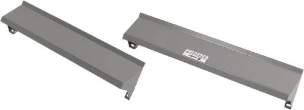 Square D Transformer Weather Shield For Use with Premium 30 Energy ...