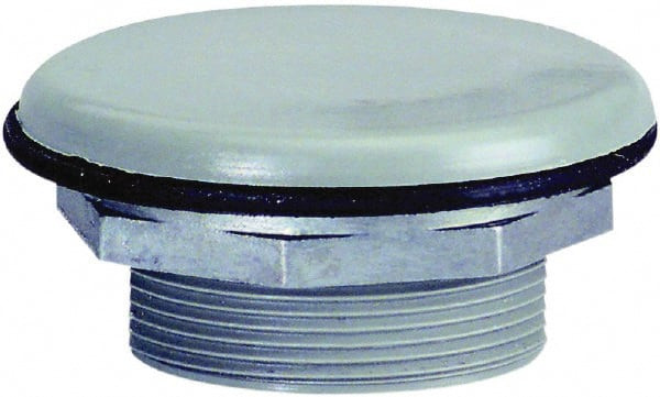 Schneider Electric Pushbutton Switch Closing Plate Gray 9001K51 ...