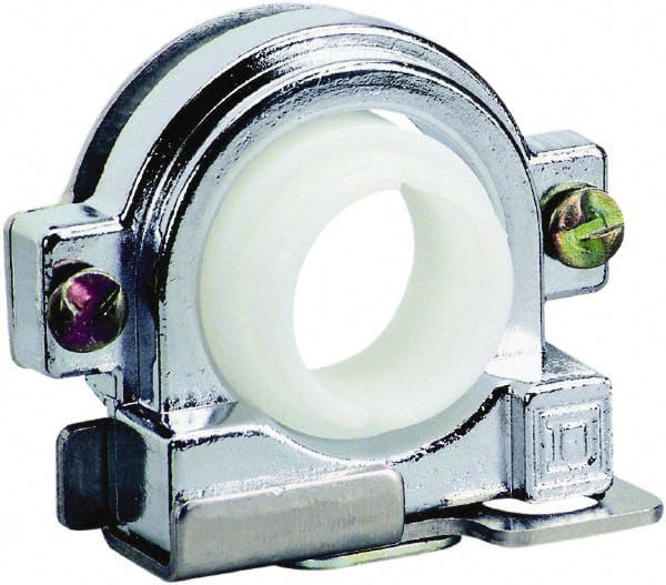 Square D Pushbutton Switch Padlock Attachment Nonilluminated 9001K4 ...