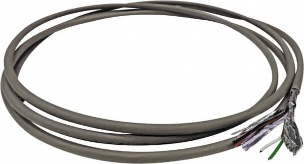 value-collection-22-awg-4-wire-500-ft-oal-shielded-automation