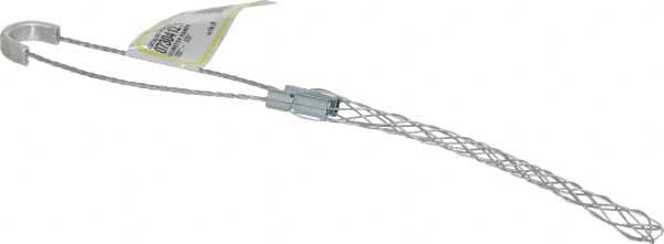 Hubbell Wiring Device-Kellems 0.32 to 0.43 Inch Cable Diameter ...