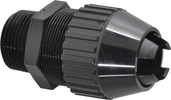 Thomas & Betts 0.77 to 0.895" Liquidtight Straight Strain Relief Cord ...