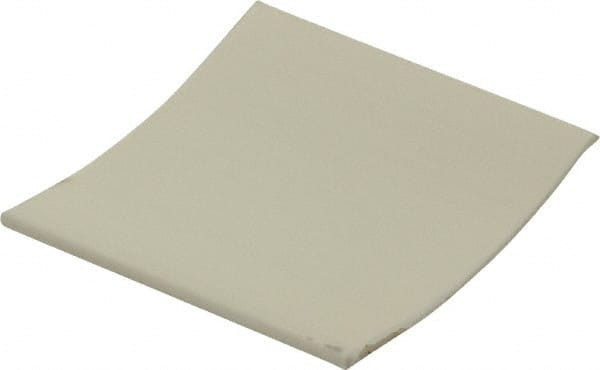 Legrand Wiremold 1 Inch Long, Rectangular Raceway Clip Ivory, For Use ...