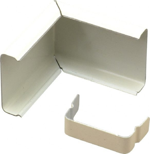 Legrand Wiremold 1-7/8 Inch Long x 1.87 Inch Wide x 3/4 Inch High ...