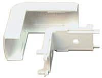 Legrand Wiremold 13/16 Inch Long x 1-5/8 Inch Wide x 1/2 Inch High ...